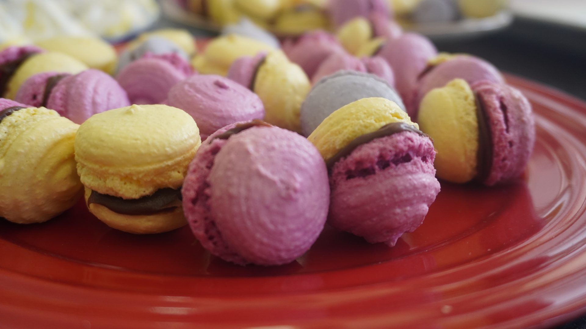 3 Postres para Hacer en Casa - Escuela de Gastronomía de Medellín